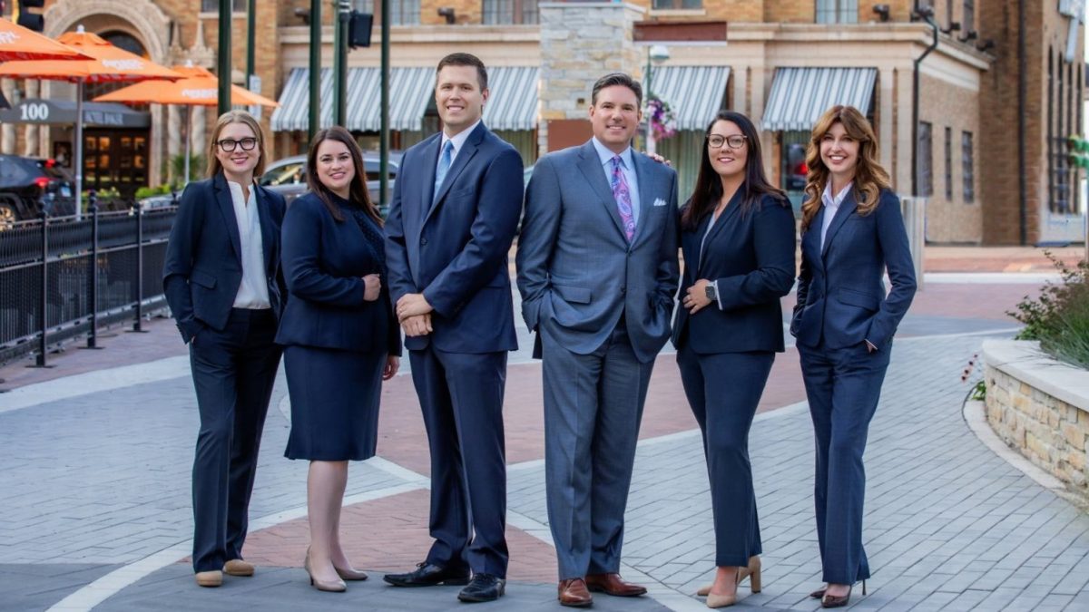 Technica Engineering, pioneer in automotive ethernet & Member of KPIT ...